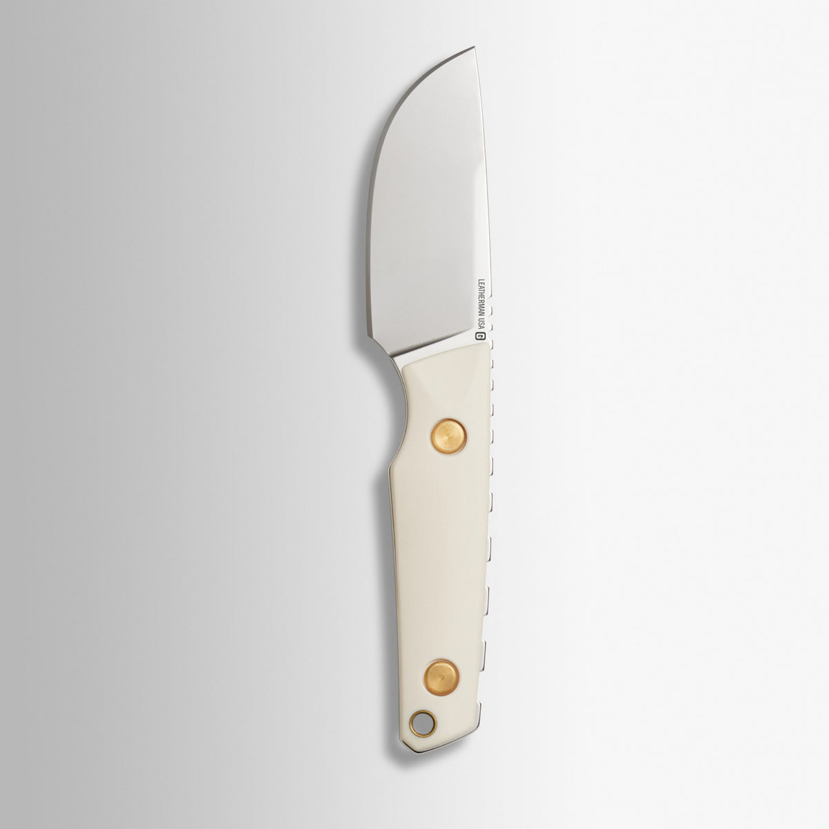 Batch #007: Malloy Special | Leatherman