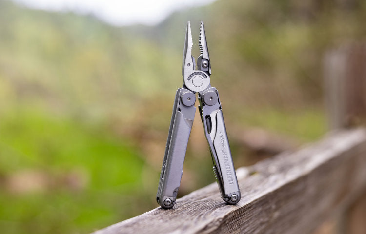 Best Selling Multi-tools | Leatherman