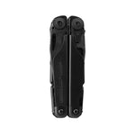 Leatherman Surge® Multitool | Leatherman
