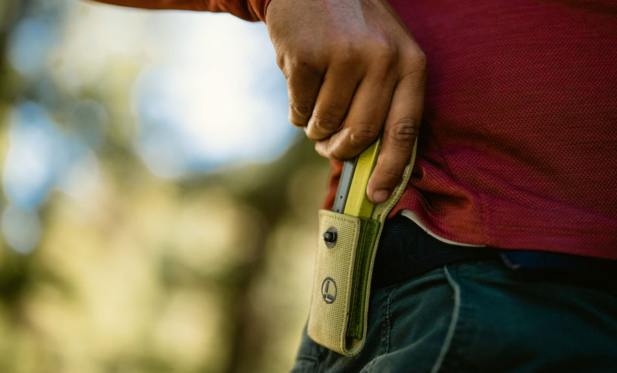 Bond | Everyday Carry Multi-tools | Leatherman Tool Group