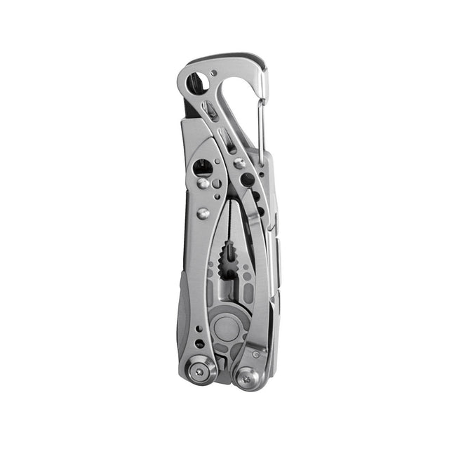 Leatherman Skeletool® Multitool | Leatherman