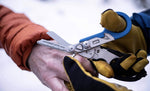 Raptor® Shears | Leatherman