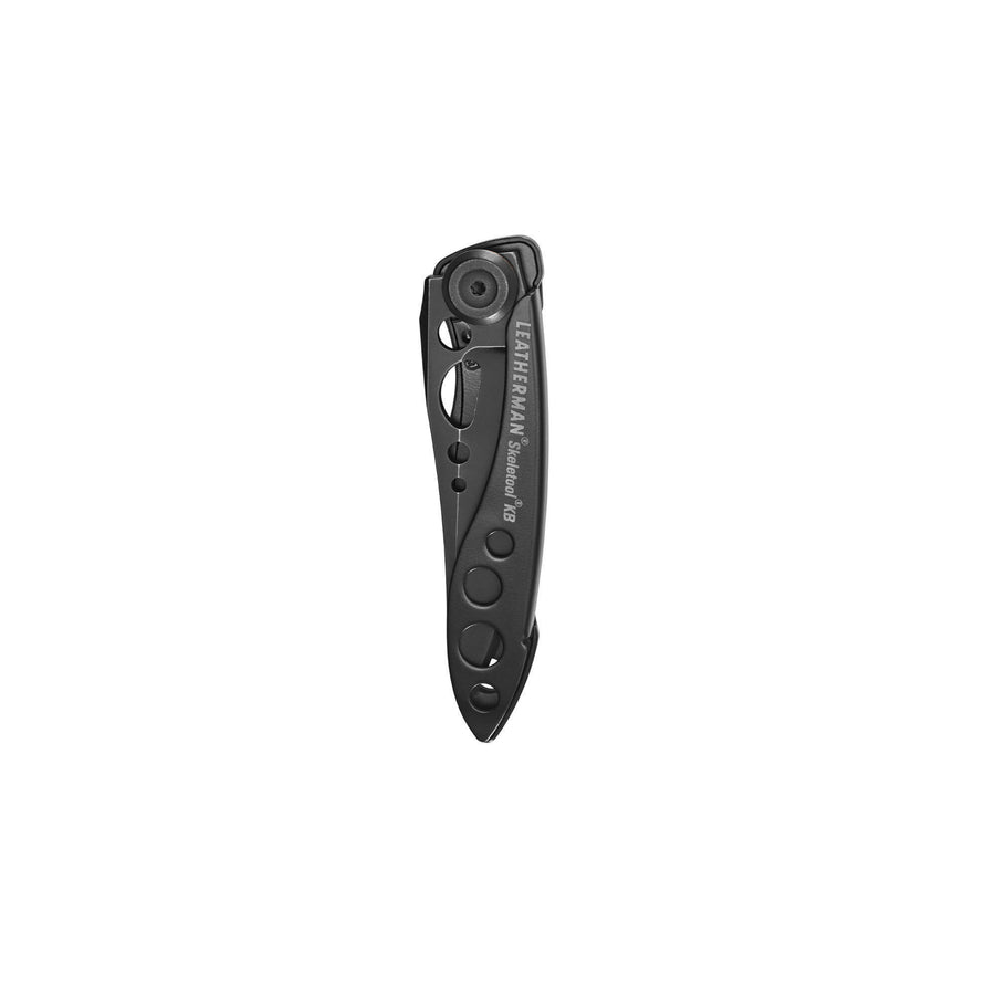 Leatherman Skeletool KB Multitool | Leatherman