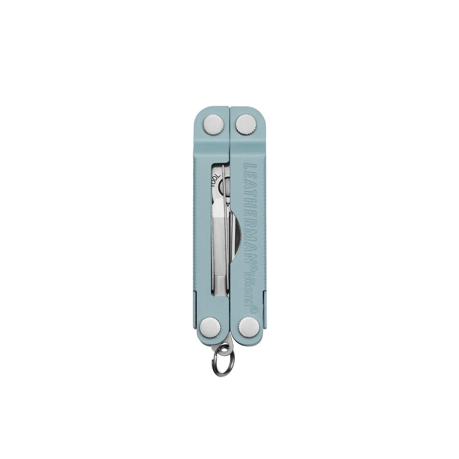 Leatherman Micra® Multitool | Leatherman