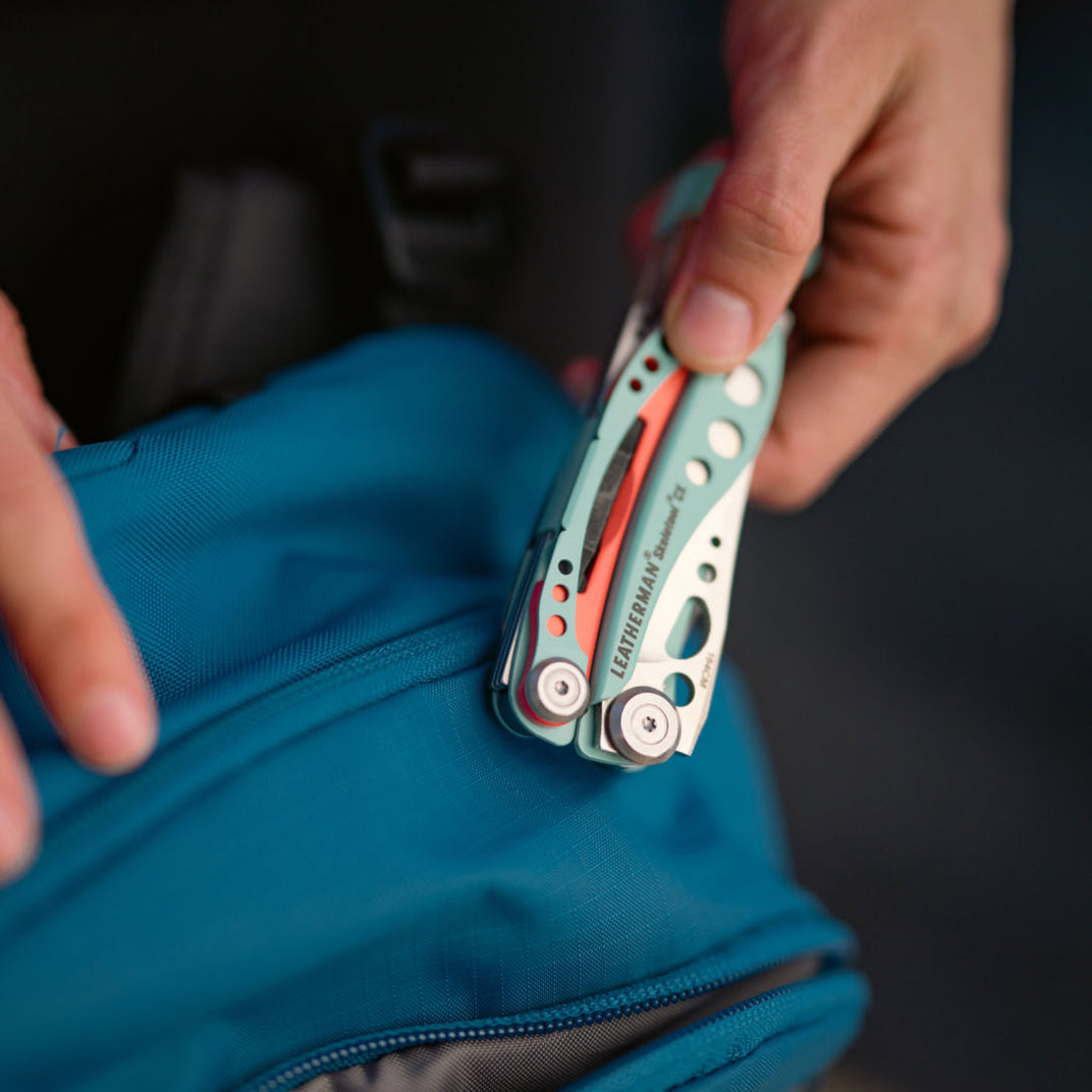 Skeletool® Collection