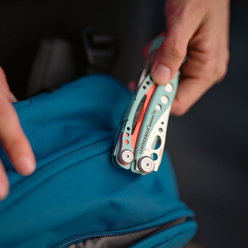 Skeletool® Collection