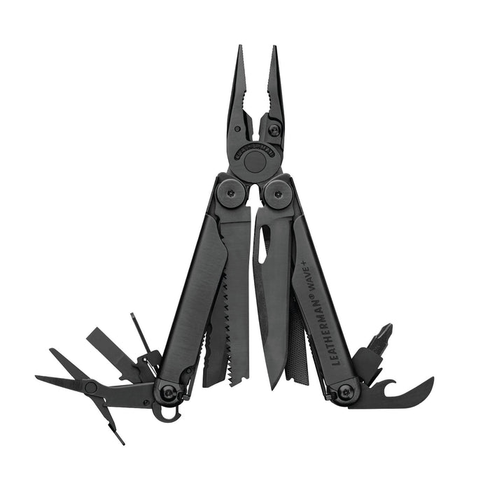 Leatherman Surge Multi-tool | Official Site